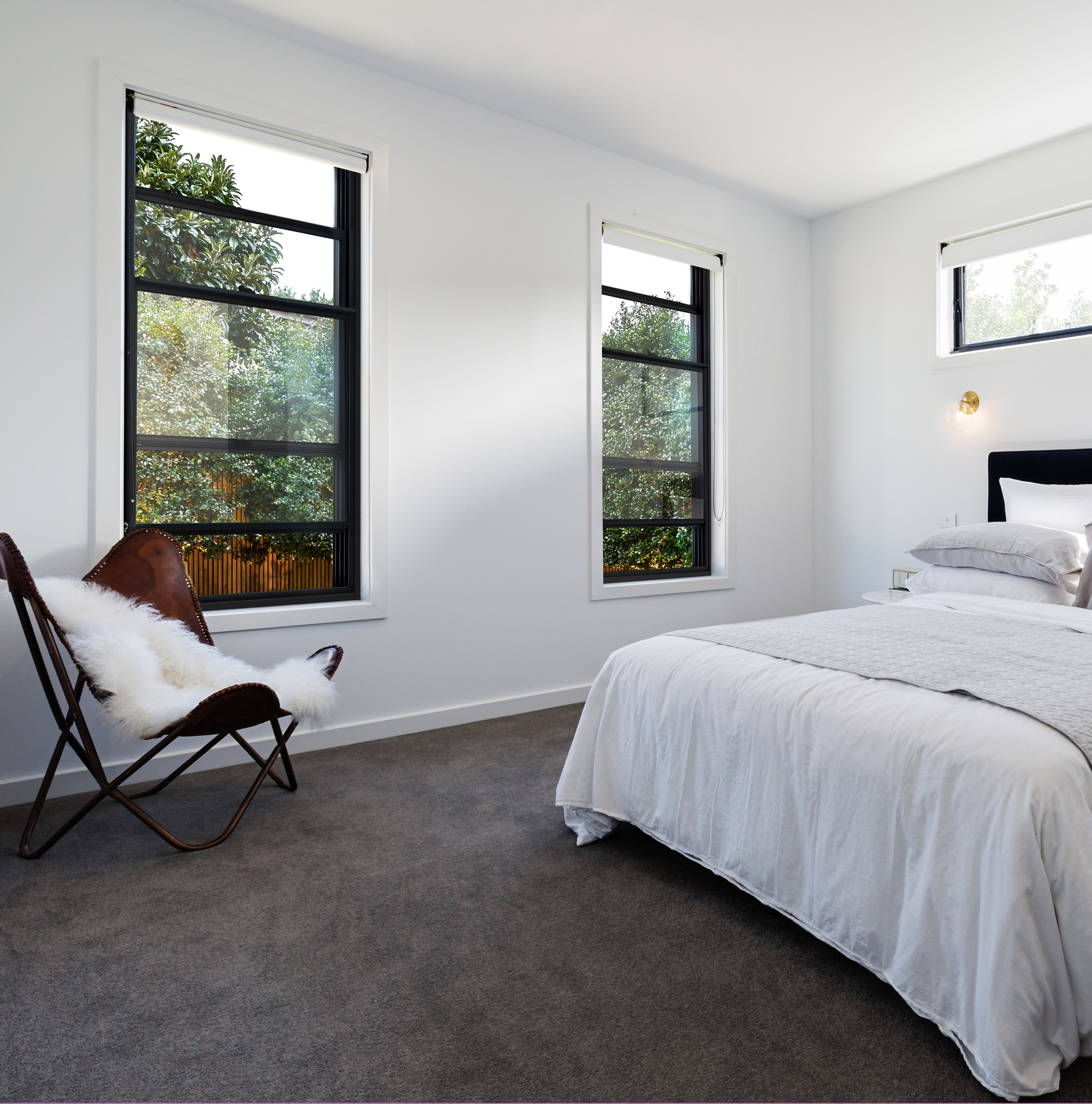 Double Hung Window – WINDOWS DOORS ONLINE