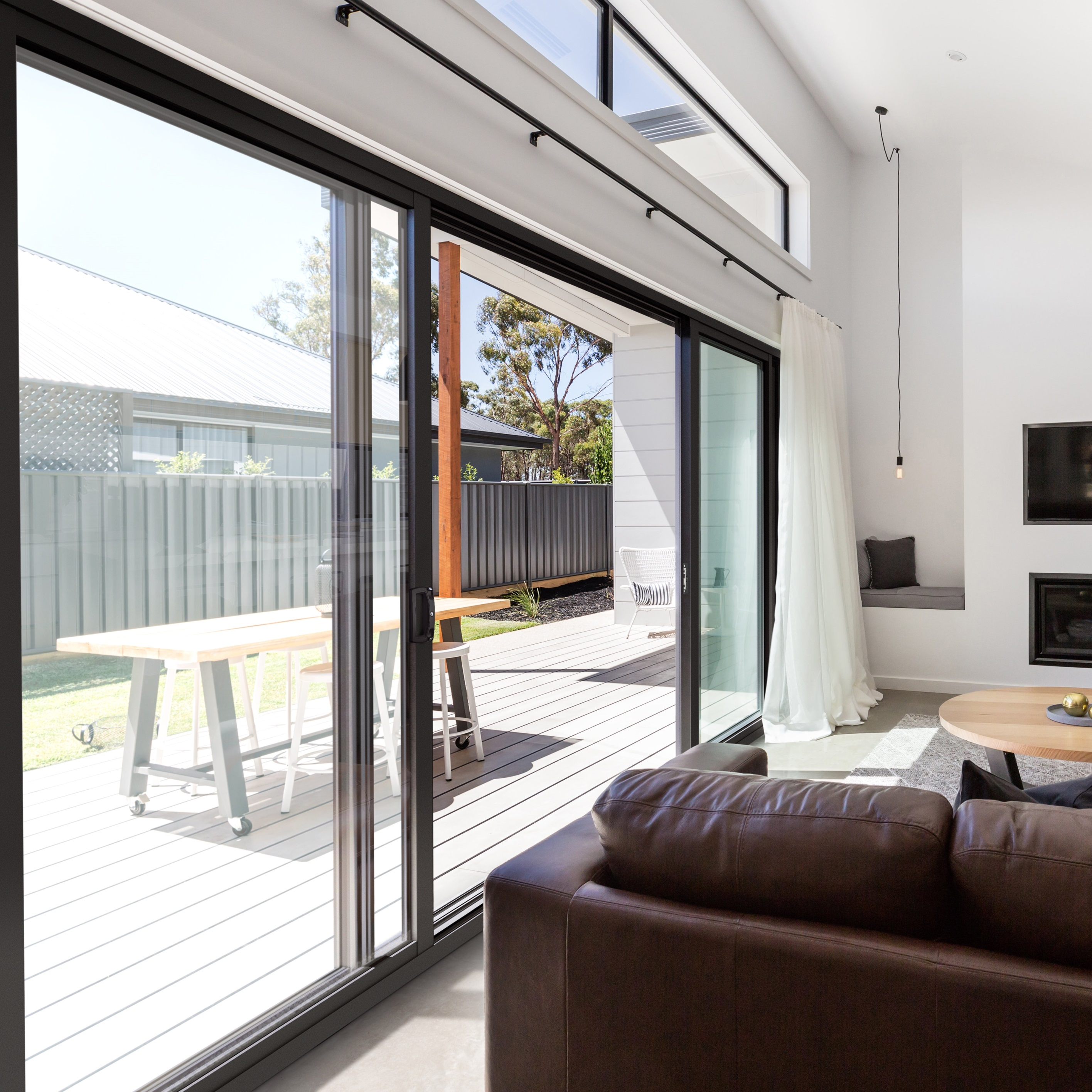 SLIDING DOORS – WINDOWS DOORS ONLINE