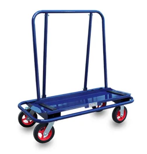 Glass & Window Trolleys – WINDOWS DOORS ONLINE