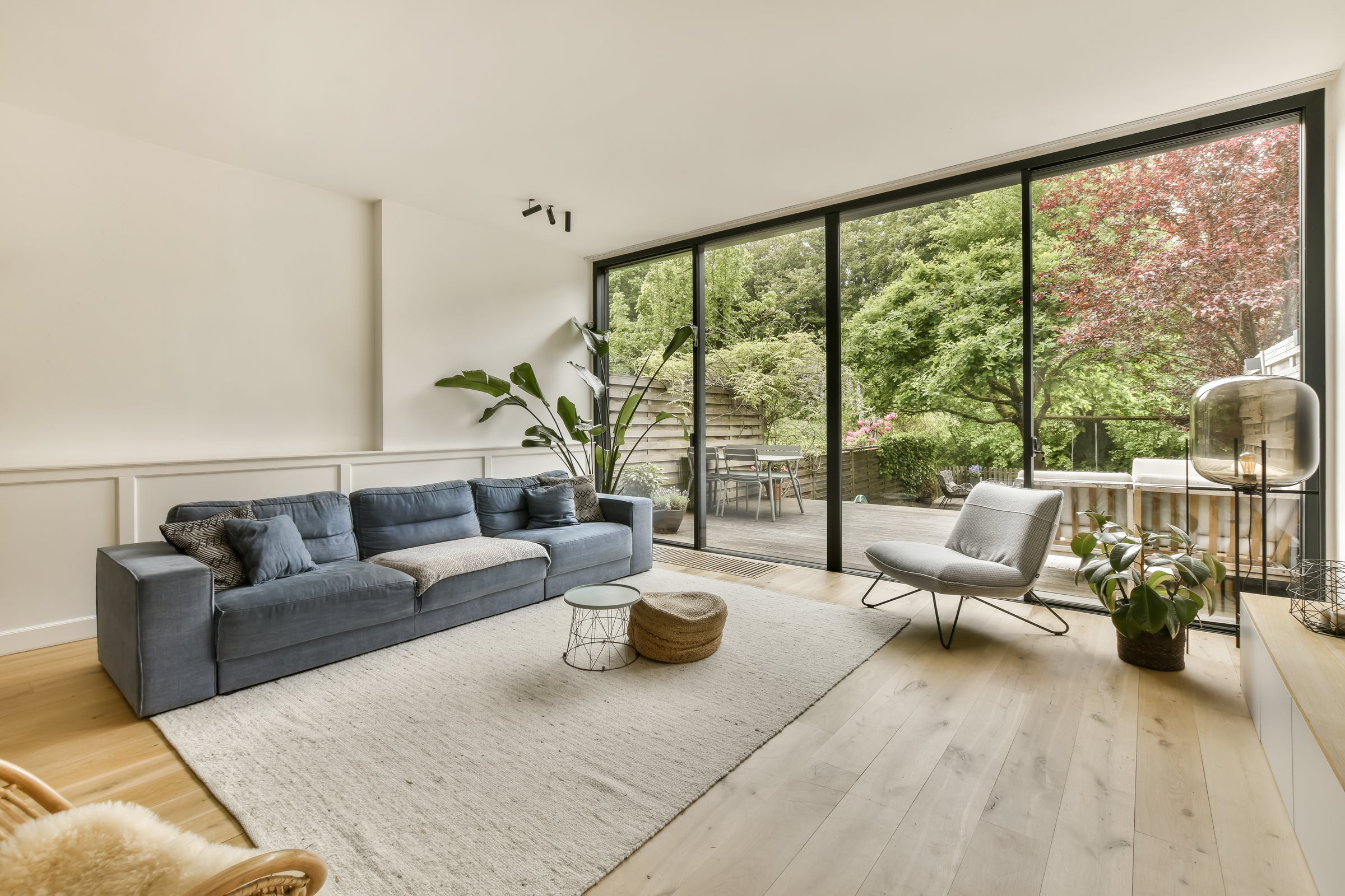 Windows Doors Online - Home – WINDOWS DOORS ONLINE