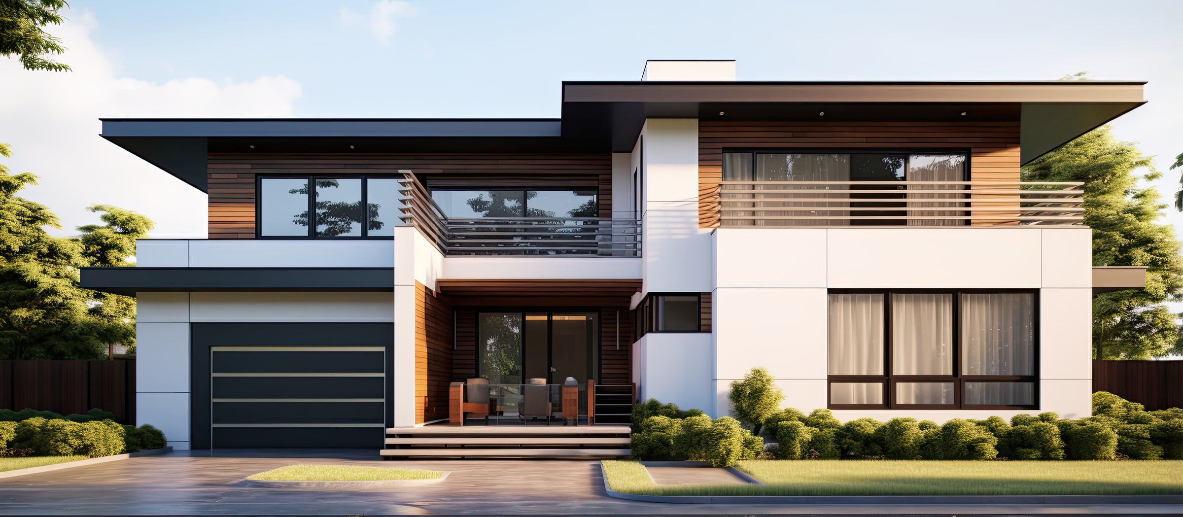 Glass & Window Trolleys – WINDOWS DOORS ONLINE