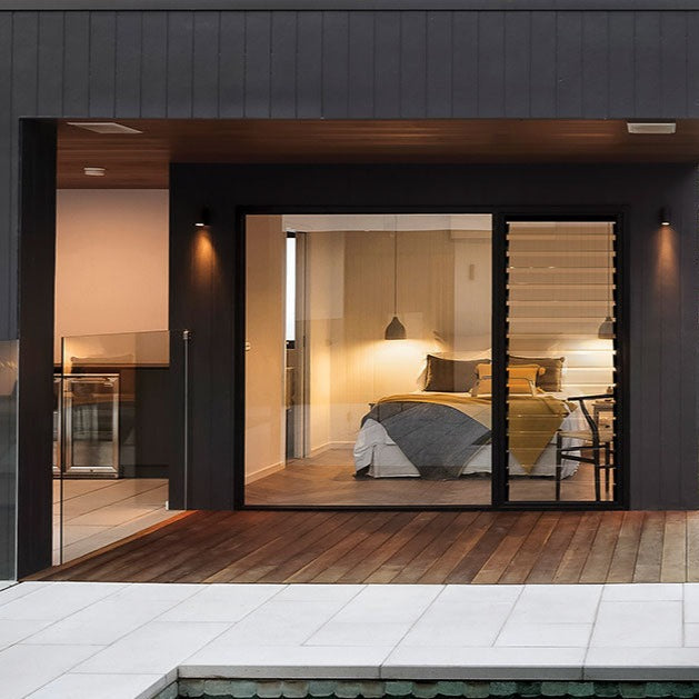 Louvre Window 900 H x 910 W – WINDOWS DOORS ONLINE