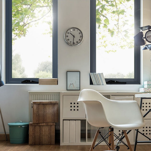 Awning Window OX 1029 H x 2410 W – WINDOWS DOORS ONLINE