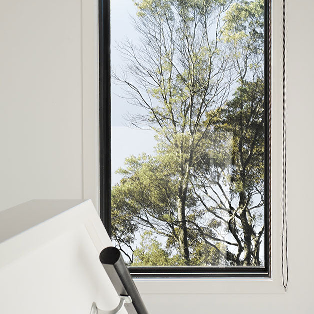 Fixed Window 1800 H x 850 W – WINDOWS DOORS ONLINE