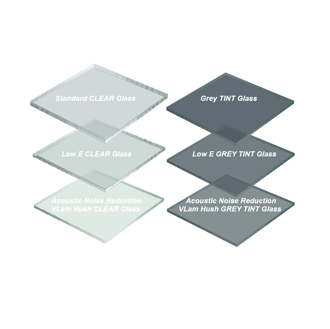 Sliding Window XO 857 H x 610 W – WINDOWS DOORS ONLINE