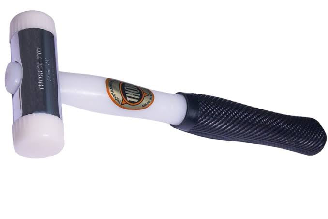 THOR NYLON HAMMER – WINDOWS DOORS ONLINE
