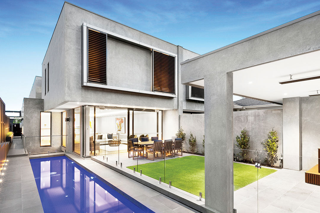 Gas Strut Servery Windows – WINDOWS DOORS ONLINE